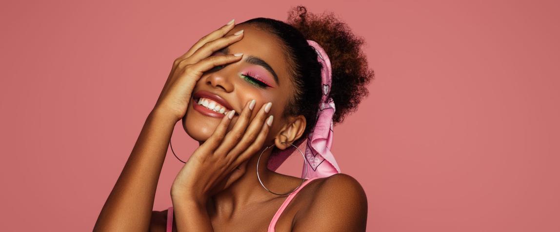 The Biggest Beauty Trends Of 2023 Revealed Beautydirectory